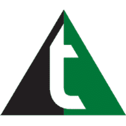 Terval - Crunchbase Company Profile & Funding