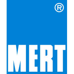 Mert