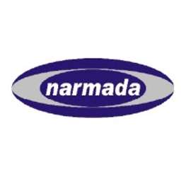 Narmada Offshore Constructions - Crunchbase Company Profile & Funding