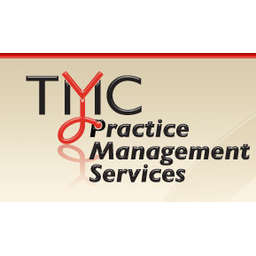 TMC Practice Management Services - Crunchbase Company Profile & Funding
