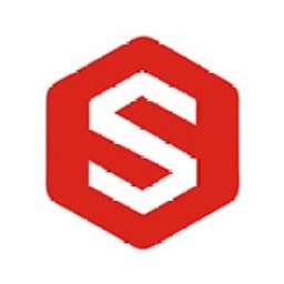 Syrall Technologies - Crunchbase Company Profile & Funding