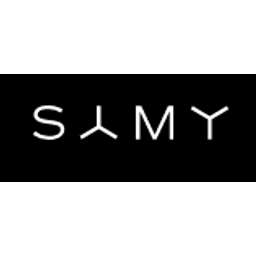 Samy Alliance - Crunchbase Company Profile & Funding