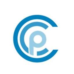 Certus Capital Partners - Crunchbase Company Profile & Funding