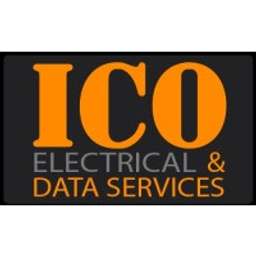 ICO Electrical & Data Services - Crunchbase Company Profile & Funding