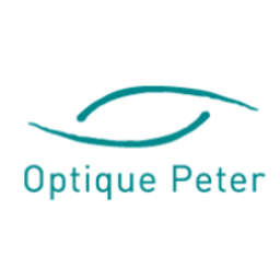 Optique Peter - Crunchbase Company Profile & Funding