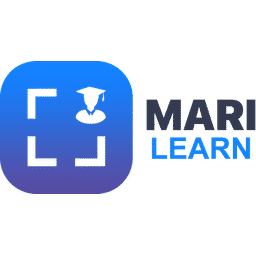 MARI Learn