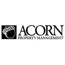 Acorn Property Management - Crunchbase Company Profile & Funding
