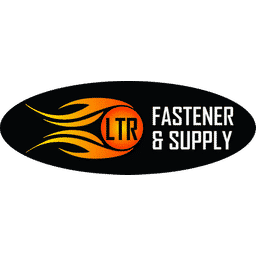 Ltr Fastener And Supply - Crunchbase Company Profile & Funding