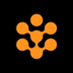 Rootstock Foundation - Crunchbase Investor Profile & Investments