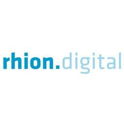Rhion.digital - Crunchbase Company Profile & Funding