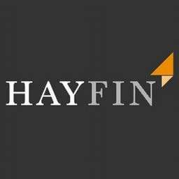 Hayfin Capital Management - Crunchbase Company Profile & Funding