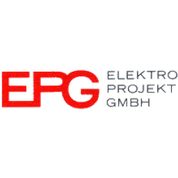 Electro Project - Crunchbase Company Profile & Funding