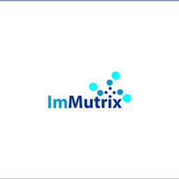 Immutrix Therapeutics - Crunchbase Company Profile & Funding