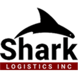 Shark Logistics