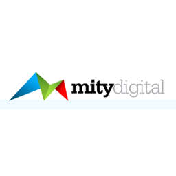 Mity Digital - Crunchbase Company Profile & Funding
