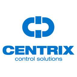 Centrix Control Solutions - Crunchbase Company Profile & Funding
