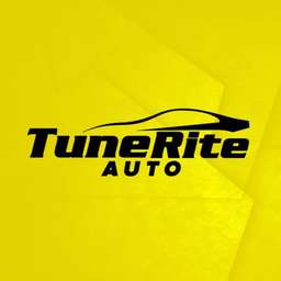 Tune Rite Auto - Crunchbase Company Profile & Funding