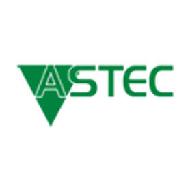 Astec Simaf - Tech Details