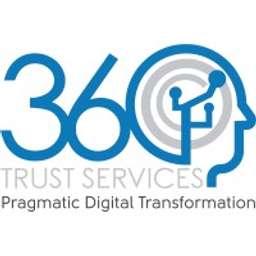 360 Trust Services - Crunchbase Company Profile & Funding