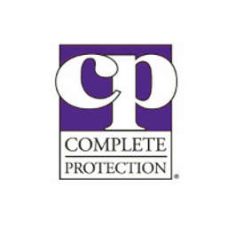 Complete Appliance Protection - Crunchbase Company Profile & Funding