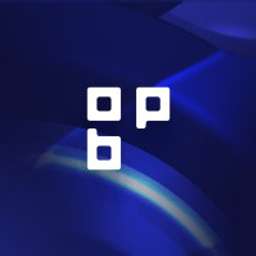 Banpay - Crunchbase Company Profile & Funding