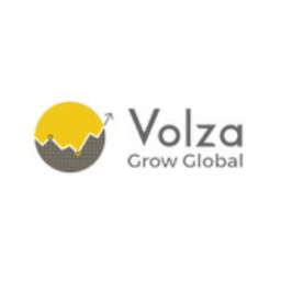 Volza LLC - Crunchbase Company Profile & Funding