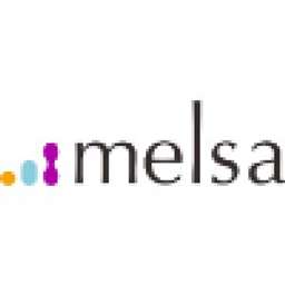 Melsa - Crunchbase Company Profile & Funding