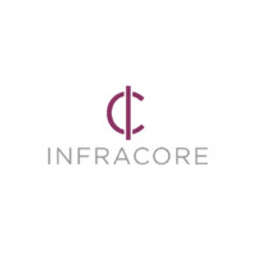 Infracore - Crunchbase Company Profile & Funding