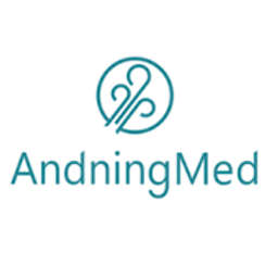 Andning Med - Crunchbase Company Profile & Funding