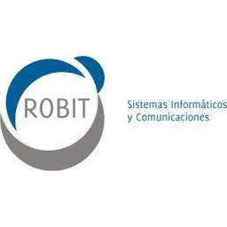ROBIT Information Systems and Communications