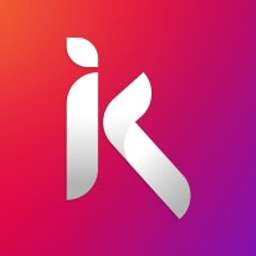 iK Tech Solutions - Crunchbase Company Profile & Funding