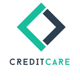 Credit Care