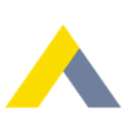 Technoplan Zelte & Planen