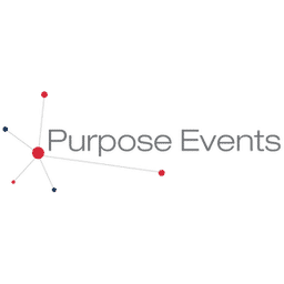 Purpose Events - Crunchbase Company Profile & Funding
