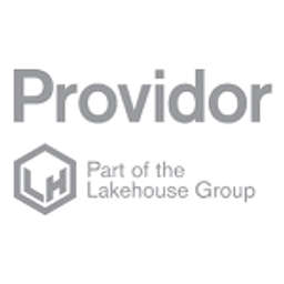 Providor - Crunchbase Company Profile & Funding