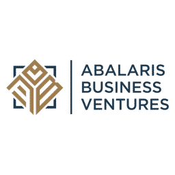 Abalaris Business Ventures - Crunchbase Company Profile & Funding