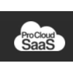 Pro Cloud SaaS - Crunchbase Company Profile & Funding