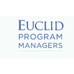 Euclid Programs - Crunchbase Company Profile & Funding