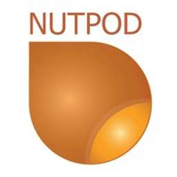NutPod - Crunchbase Company Profile & Funding