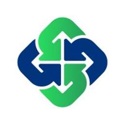 INpower - Crunchbase Company Profile & Funding