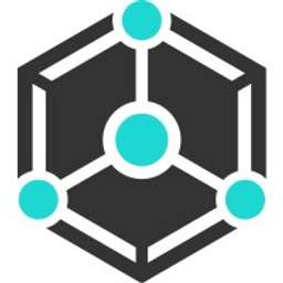 SmartEdge - Tech Details