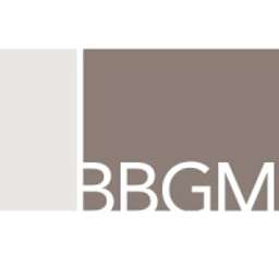 BBGM Architects & Interiors - Crunchbase Company Profile & Funding