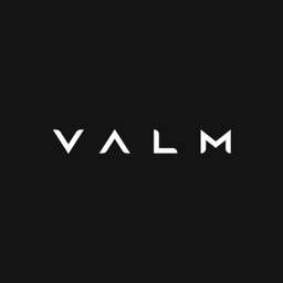 Valm - Crunchbase Company Profile & Funding