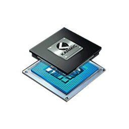 KarMic Design - Crunchbase Company Profile & Funding