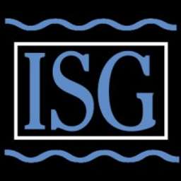 Infrastructure Services Group - Crunchbase Company Profile & Funding