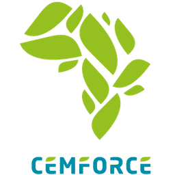 Cemforce - Crunchbase Company Profile & Funding