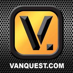Vanquest - Crunchbase Company Profile & Funding