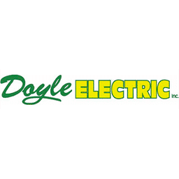 Doyle Electric - Crunchbase Company Profile & Funding
