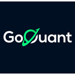 GoQuant - Crunchbase Company Profile & Funding