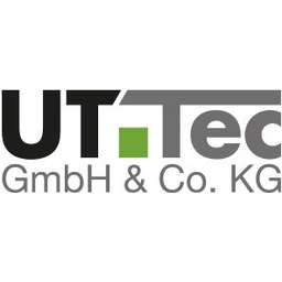 UTTec - Crunchbase Company Profile & Funding